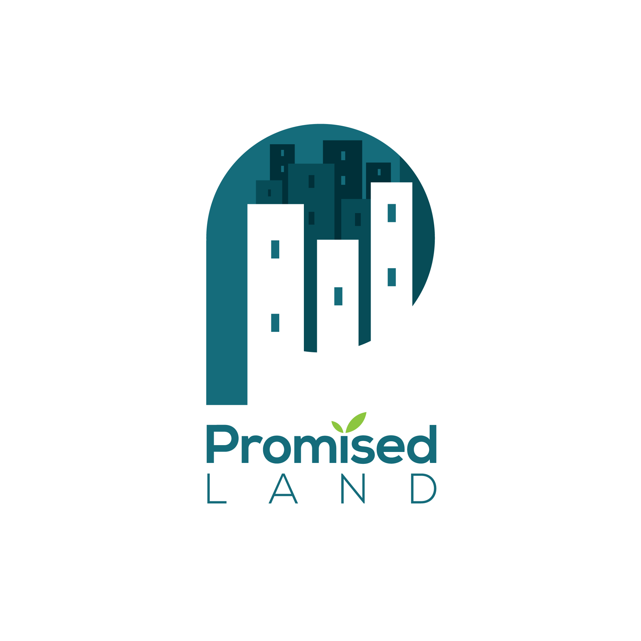 Contact Promised land India - Build your dream project with us